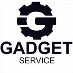 Gadget Service (ulitsa Suvorova No:36А), telefon tamir servisi  Buzuluk'tan