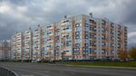SuperFlat (Chulman Avenue No:21), daireler  Naberejniye Çelny'den (Yar Çallı'dan)
