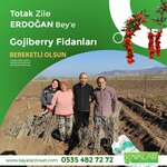Kayalar Ziraat (Isparta, Isparta Merkez, Davraz Mah., 3951. Sok., 32), yem ve yem katkı maddeleri  Isparta'dan