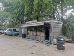 Vulcanizare (Chisinau, strada Trandafirilor), oto lastik tamiri  Kişinev'den