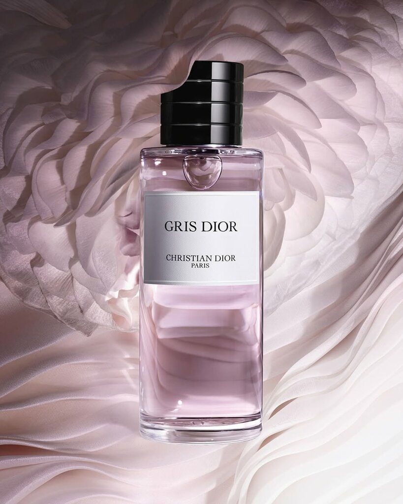 Giyim mağazası Dior Couture, company, Dubai, foto