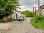 Гараж 68 (Tambov, Oktyabrskiy City administrative district), oto lastik tamiri  Tambov'dan