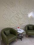 Loa (Leninsky Avenue No:72/2), güzellik salonu  Moskova'dan