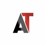 ArcTeach (Saken Seifullin Avenue No:597), eğitim altyapısı  Almatı'dan