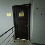 Частный судебный исполнитель Жакеев Т. С. (Abaı dańǵyly No:36А), adliye personeli  Astana'dan
