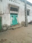 Casa des 2 plateaux (Rue 55 No:24, Cocody, Quartier de la Deux Plateaux 1-ae), spor kulüpleri  Abican'dan