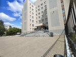 Inspektsiya Gostekhnadzora Tverskoy oblasti (Pobedy Avenue No:53), devlet denetim organları  Tver'den