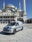 Matum Özel Cenaze Hizmetleri (Ankara, Çankaya, Üniversiteler Mah.), cenaze hizmetleri  Ankara'dan
