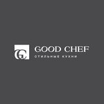 Good Chef (ulitsa Shakhtyorov No:65), özel mobilya yapımı  Krasnoyarsk'tan