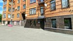 Фасст (Telmana Street No:23), dış kaplama  Kazan'dan