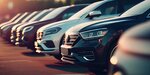 Can Car Rental (Nevşehir, Ürgüp, İstiklal Cad.), oto kiralama  Ürgüp'ten
