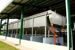 Uzman Proses İmalat Sanayi (Bursa, Mustafakemalpaşa, Barış Mah., Kaymakam Mehmet Ulvi Ezgü Sok., 3), metal ürün firmaları  Mustafakemalpaşa'dan
