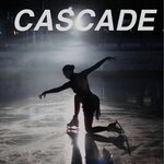 Cascade (Zemlyachki Street No:110Б), spor giyim ve ayakkabı  Volgograd'dan