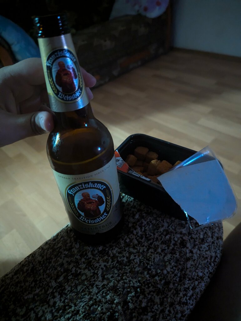 Market Еда Вода, Kırım Cumhuriyeti, foto