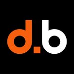 Disk Brothers (Fryazevskoye Highway No:50А), oto lastik tamiri  Elektrostal'den