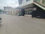 Detailing Service (Tsiolkovskogo Street No:36), detaylı oto bakımı  Makhachkala'dan