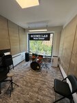 Sound Lab (Baghramyan Avenue No:45), müzik okulları ve konservatuarlar  Erivan'dan