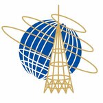 Исс (ulitsa 26-ya Liniya No:21Б, Nakhichevan), i̇nternet hizmet sağlayıcıları  Rostov‑na‑Donu'dan
