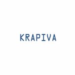 Krapiva (Sharapovskiy Drive No:вл2с3, Mytischi), denim giyim  Mytişçi'den