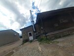 РемПрофСервис (Zheleznodorozhnaya ulitsa No:1к5), beyaz eşya servisleri  Sterlitamak'tan