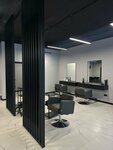 Dusha (Svobody Street No:34А), güzellik salonu  Yaroslavl'dan
