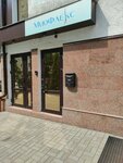 Миофлекс (Tulskaya ulitsa No:21А), tıp merkezleri ve klinikler  Kaluga'dan