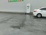 Живая вода (ulitsa Ryleyeva No:89Г), su satışı  Tambov'dan