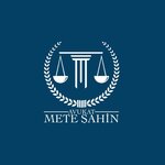 Avukat Mete Şahin (Ankara, Çankaya, Sakarya Cad., 17), hukuk büroları  Ankara'dan