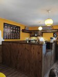 Smachno, Blin! (David Aghmashenebeli avenue No:41), kafe  Kutaisi'den