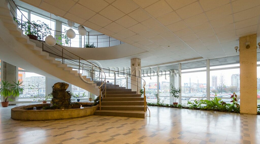 Montaj ekipmanları Krepello, Saint‑Petersburg, foto