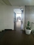 Tolo learning center (Addis Ababa, Yeka, Kebele 67), eğitim merkezleri  Addis Ababa'dan