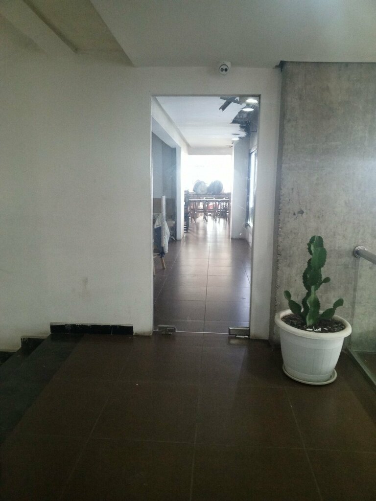 Eğitim merkezleri Tolo learning center, Addis Ababa, foto