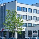 Продажа и аренда коммерческой недвижимости (Chygunachnaja Street No:27к3), i̇ş merkezi  Minsk'ten