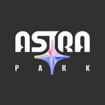 Astra Park (prospekt Stroiteley No:6), çocuklar için kutlama organizasyonları  Prokopyevsk'ten