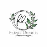 Flowers (proyezd Repina No:4), çiçekçiler  Krasnodar'dan