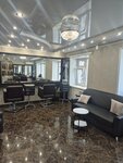 Pro Волосы (Yermaka Street No:9), güzellik salonu  Novosibirsk'ten