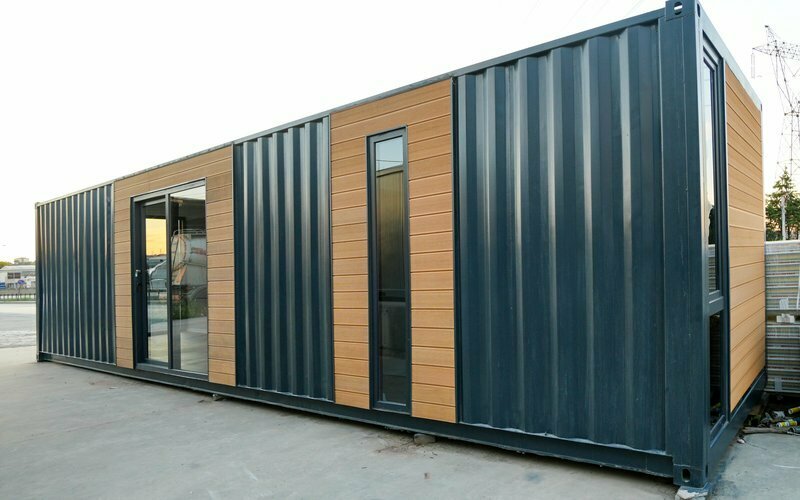 Kaynak makinaları ve malzemeleri firmaları Ada Makina, İstanbul, foto