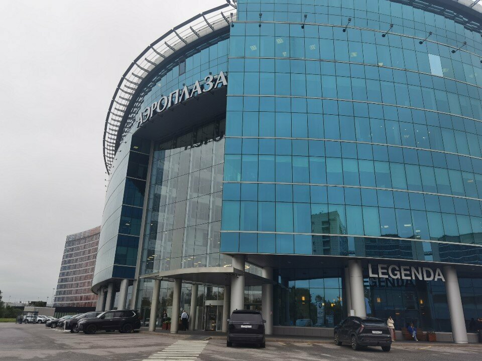 ATM'ler Sberbank, Saint‑Petersburg, foto