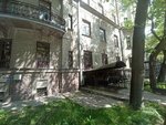 Kopiya TSTs (Kronverkskaya Street No:29/37Б), fotokopi dükkanları  Saint‑Petersburg'dan