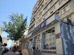 Ps4-5 Street Club (Еcеmi Naxcivani Street No:82D), i̇nternet kafeler  Bakü'den