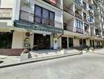 Дача (Sanatornaya Street No:46, Novyy Sochi Microdistrict), market  Soçi'den