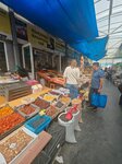 Орехи и сухофрукты (ulitsa Vladimira Vysotskogo No:45к6), kuruyemiş, atıştırmalık, kuru meyve  Yekaterinburg'dan