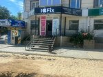 I-fix (Qostanaı aýdany, Zarechnyı aýyldyq okrýgі, Abaı aýyly), telefon tamir servisi  Kostanay'dan
