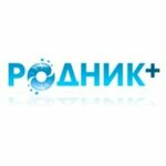 Rodnik + (Sovetskaya ulitsa No:16с2), sondaj çalışmaları  Şçolkovo'dan