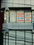 Language partner (Kathmandu, Ganeshman Singh Path), yabancı dil kursları  Katmandu'dan