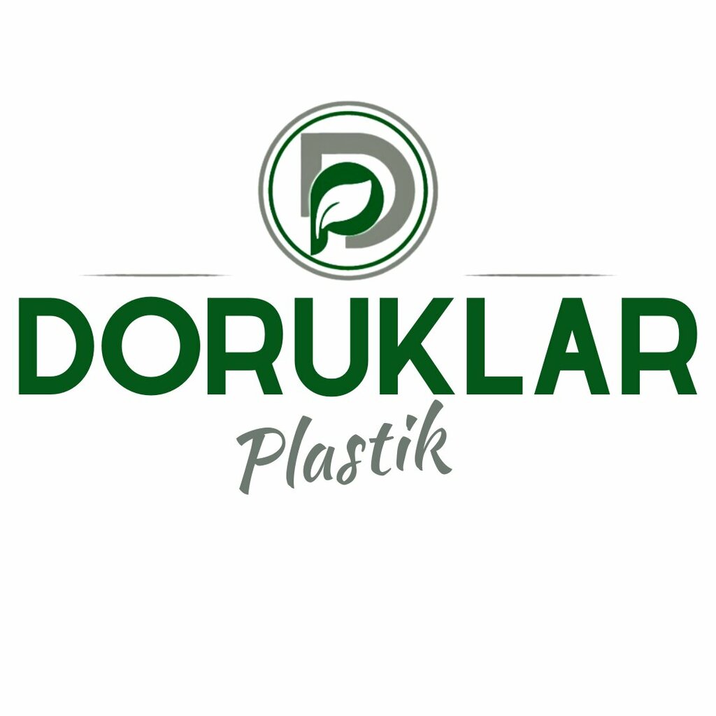 Sanayi kuruluşu Doruklar plastik, Silivri, foto