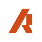 Antek Project (1-y Nekrasovskiy proyezd No:6), proje enstitüleri, kurumları  Puşkino'dan