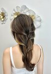Mammi Beauty (Nizhnyaya Krasnoselskaya Street No:40/12к20), güzellik salonu  Moskova'dan