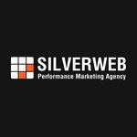 Silverweb Pro (Niezaliezhnasci Avenue No:169), i̇nternet pazarlama şirketi  Minsk'ten
