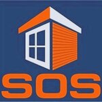 Спасение Оконных Систем (Dzerzhinskogo Avenue No:158В), pencere onarımı  Novorossiysk'ten
